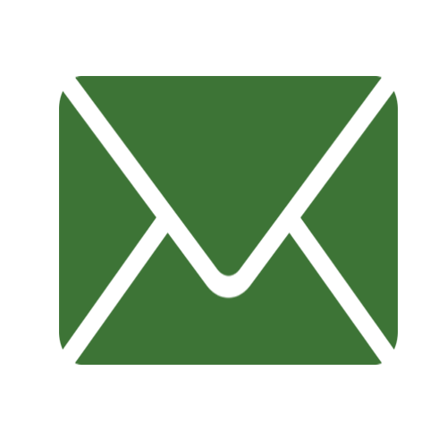 Reitzel Tractor/Reitzel Ag Equipment | Edon, OH | Equipment Sales